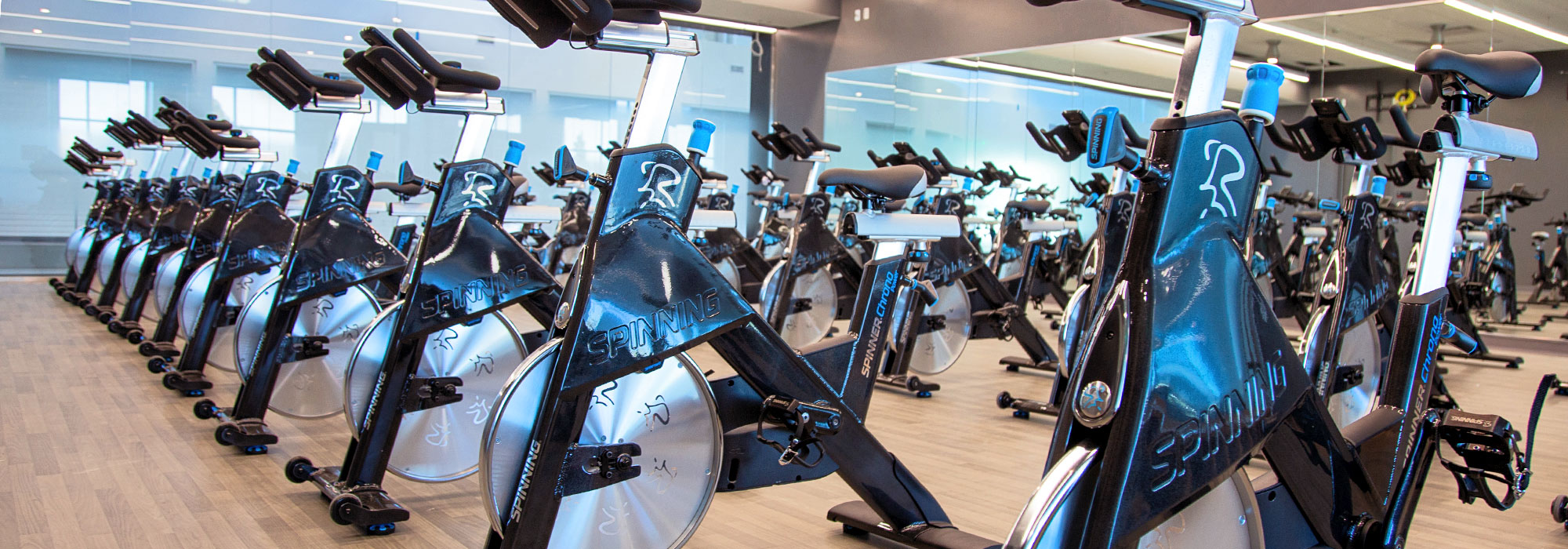 ARC Group Fitness | Aztec Recreation | A.S. | San Diego State University