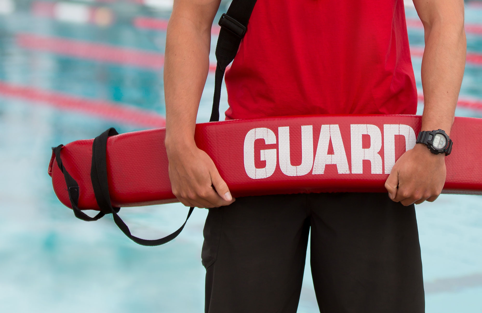 Aztec Receation | A.S. | San Diego State University