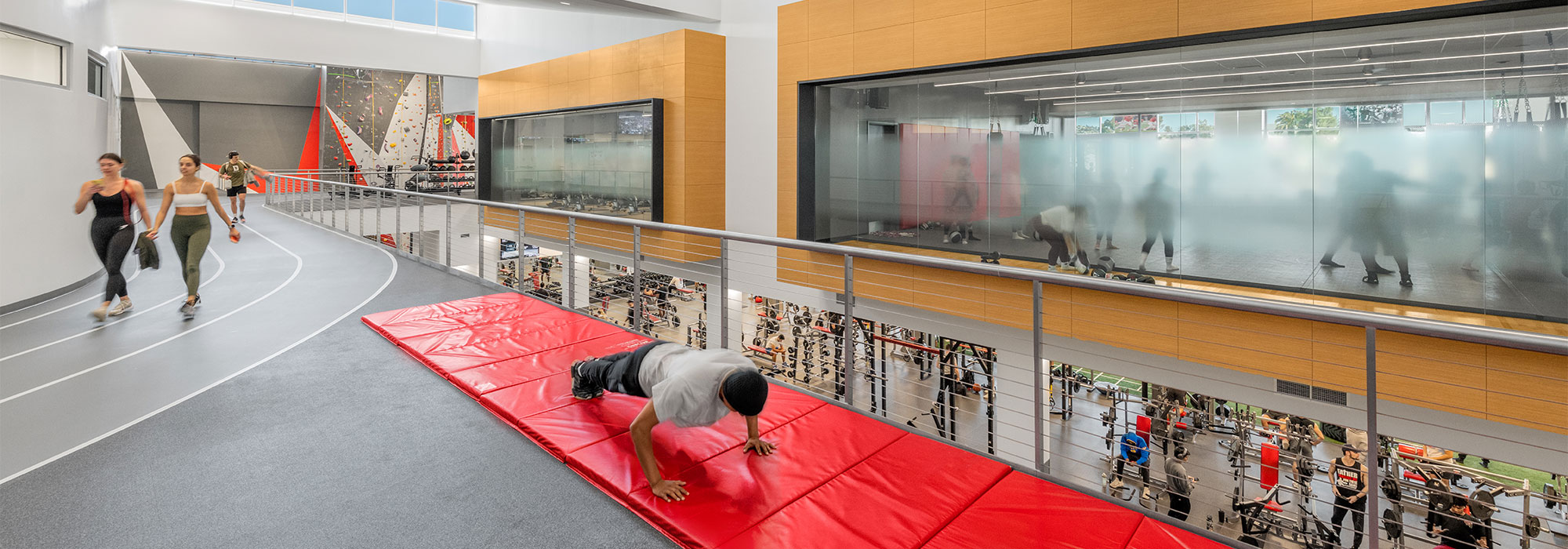 Prices | Aztec Recreation | A.S. | San Diego State University