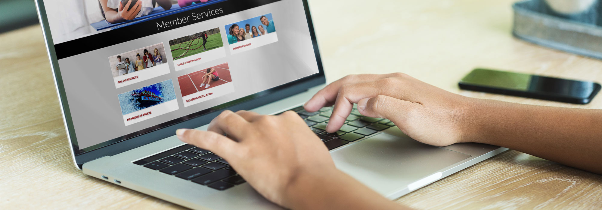 Online Reservations | Aztec Recreation | A.S. | San Diego State University