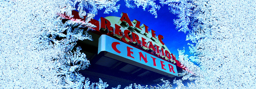 How to Make a Reservation | Aztec Receation | A.S. | San Diego State ...