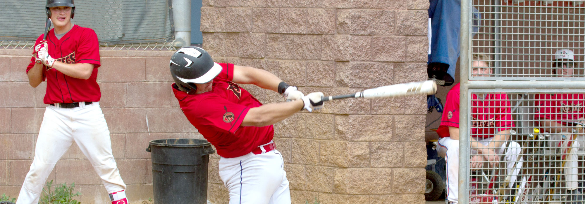 Contact the Club Baseball | Sport Clubs | Aztec Recreation | A.S. | San ...