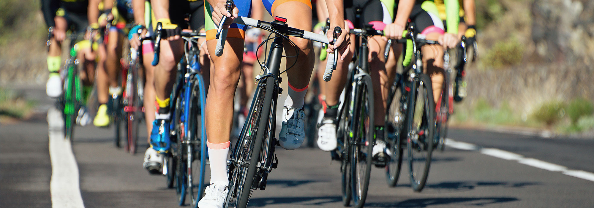 Cycling Club | Sport Clubs | Aztec Recreation | A.S. | San Diego State ...