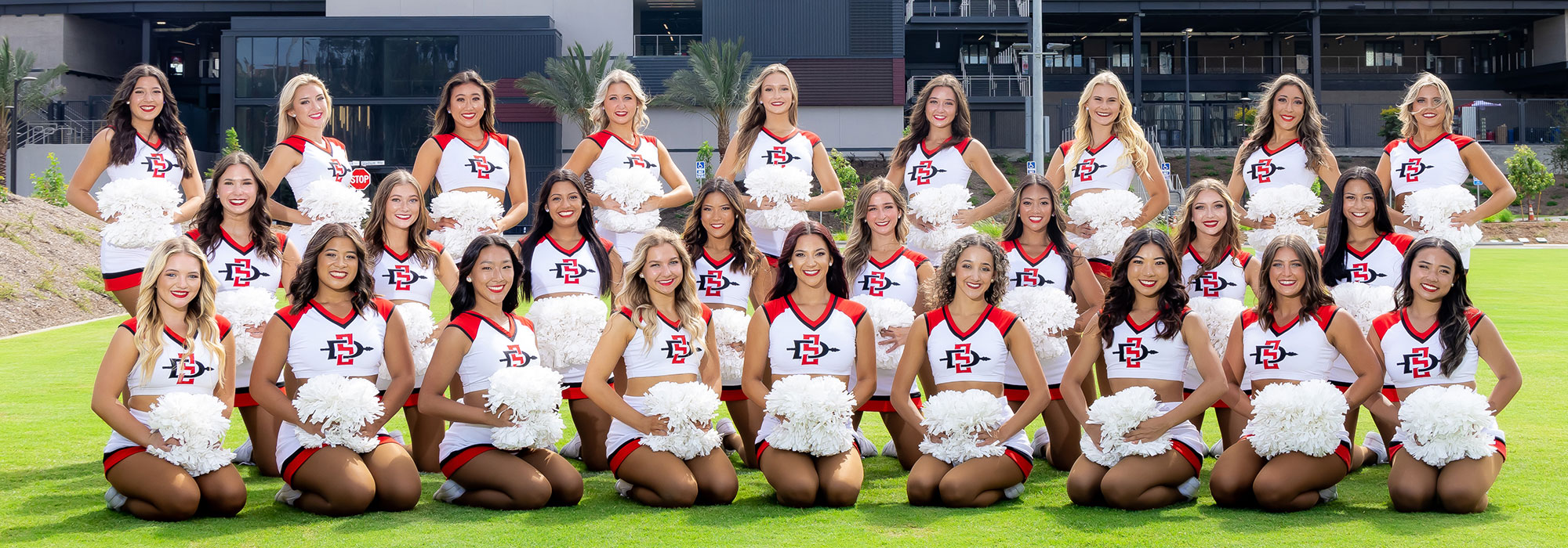 Dance Club Roster | Sport Clubs | Aztec Recreation | A.S. | San Diego ...