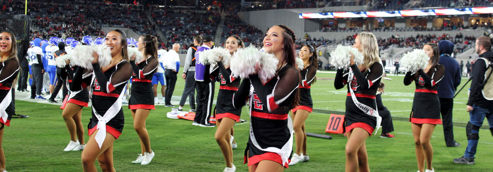 Dance Club Team Resources | Sport Clubs | Aztec Recreation | A.S. | San ...