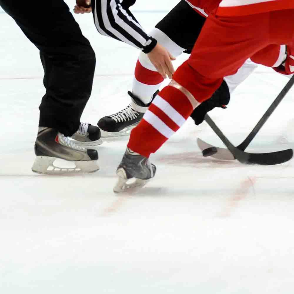 News | Ice Hockey | Sport Clubs | Aztec Recreation | SDSU