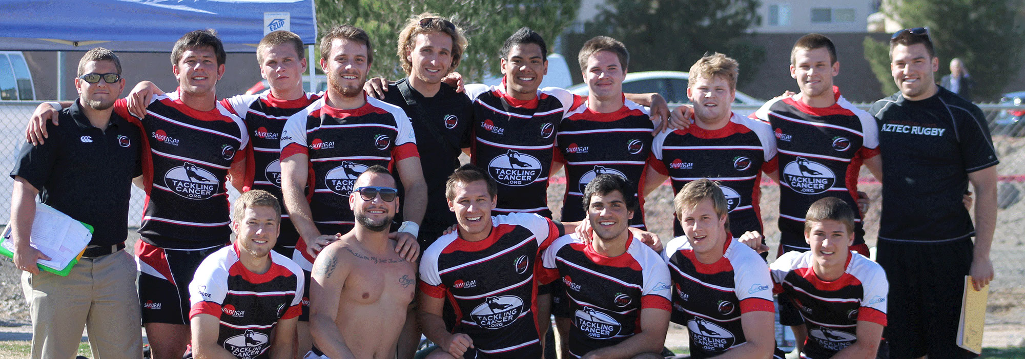 Men's Rugby Club Alumni & History | Sport Clubs | Aztec Recreation | A ...