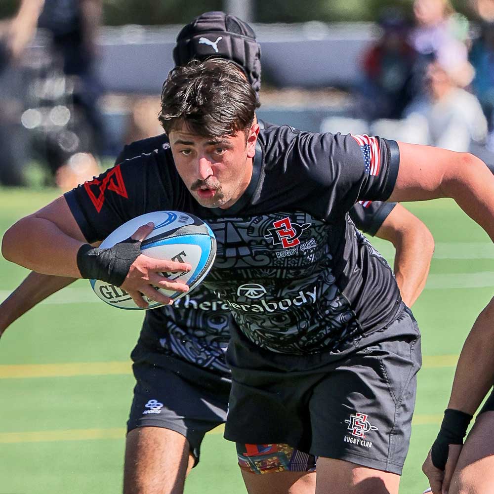 News | Men's Rugby | Sport Clubs | Aztec Recreation | SDSU