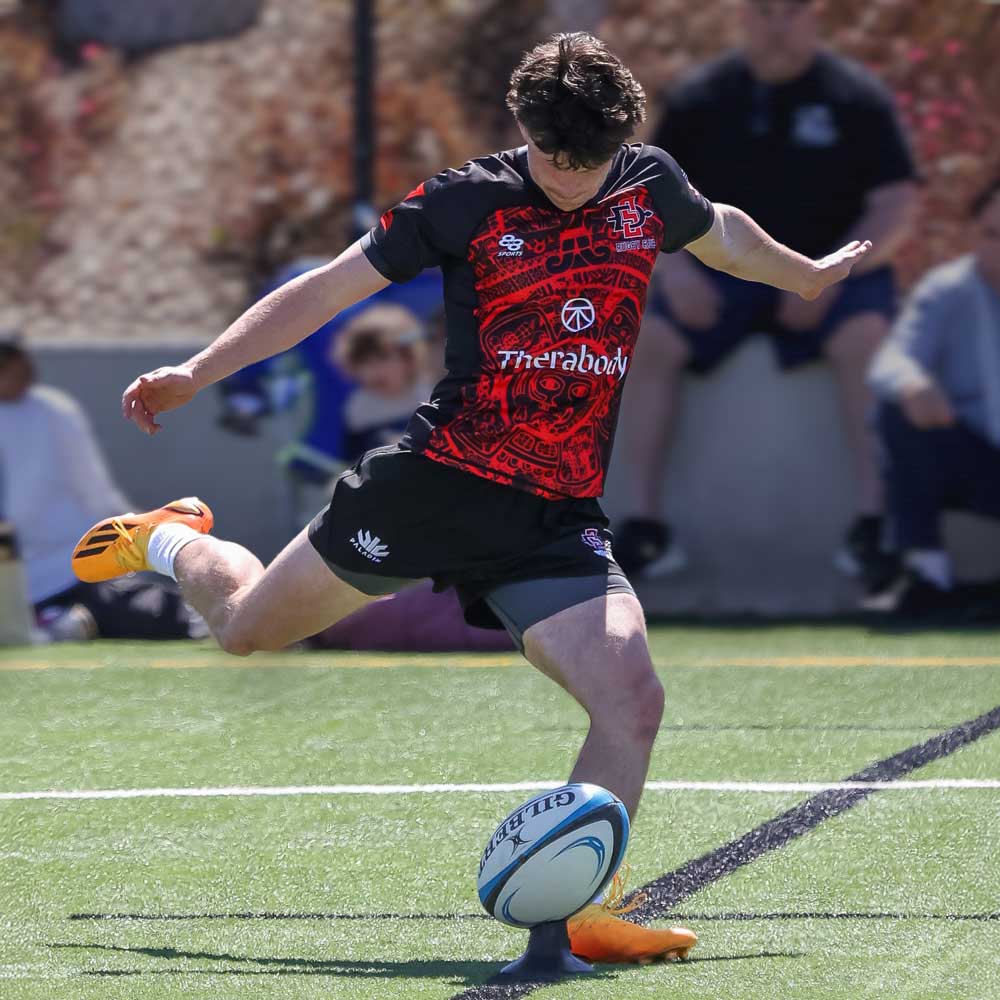 News | Men's Rugby | Sport Clubs | Aztec Recreation | SDSU