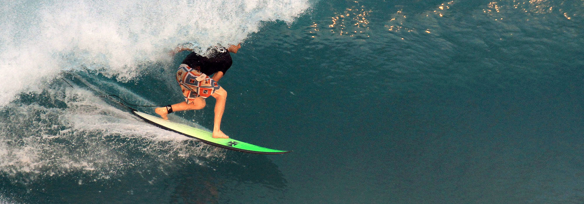 Join the Surf Club | Sport Clubs | Aztec Recreation | A.S. | San Diego State University