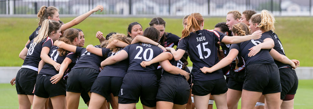 Women's Rugby Club | Sport Clubs | Aztec Recreation | A.S. | San Diego ...